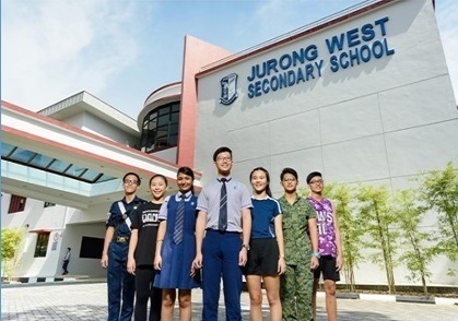 School Information
