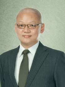 School Advisory Committee