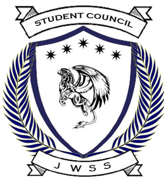 JWSS Student Council